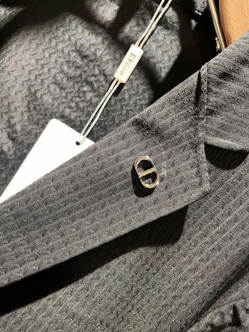 High accuracy Christian Dior Outwear
