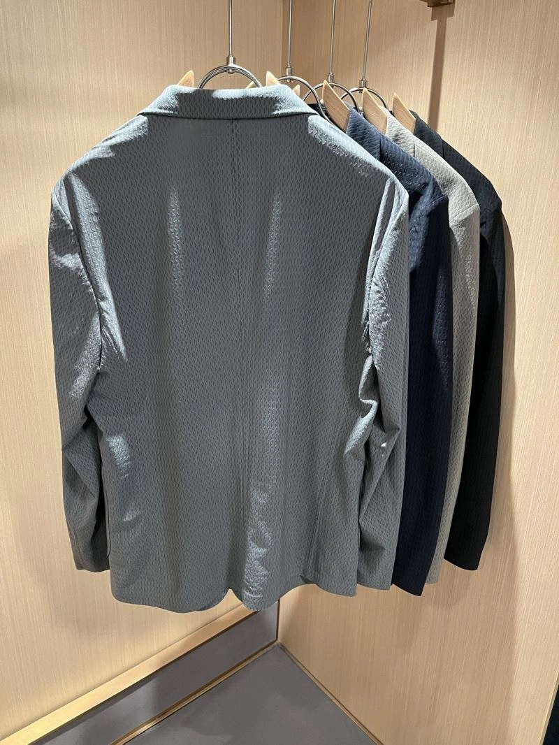 Brand-original Christian Dior Outwear