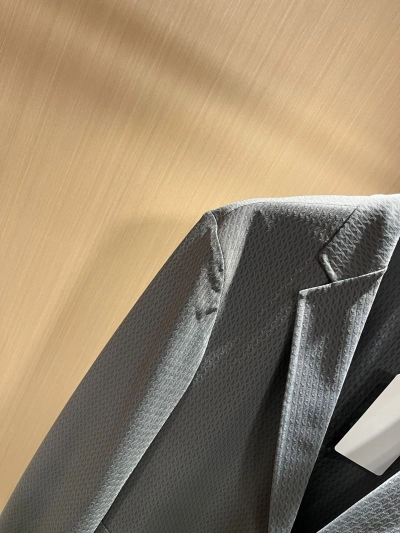 Brand-original Christian Dior Outwear