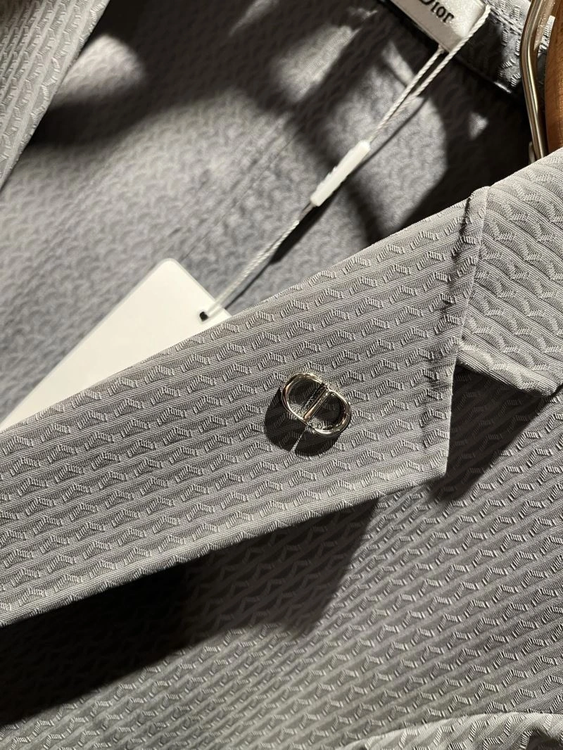 Brand-original Christian Dior Outwear