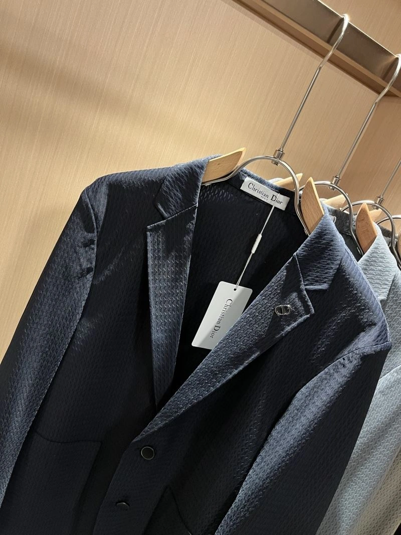 Top mirror Christian Dior Outwear