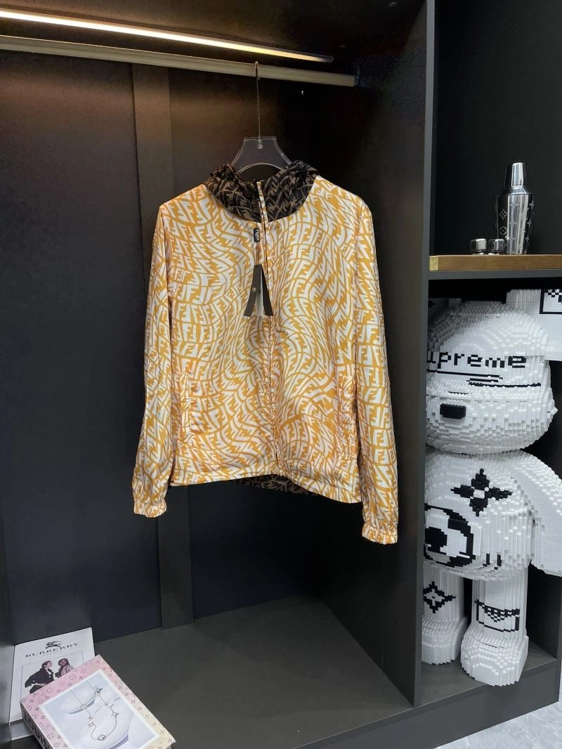 Mirror quality Christian Dior Outwear