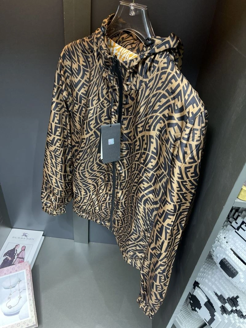 Mirror quality Christian Dior Outwear