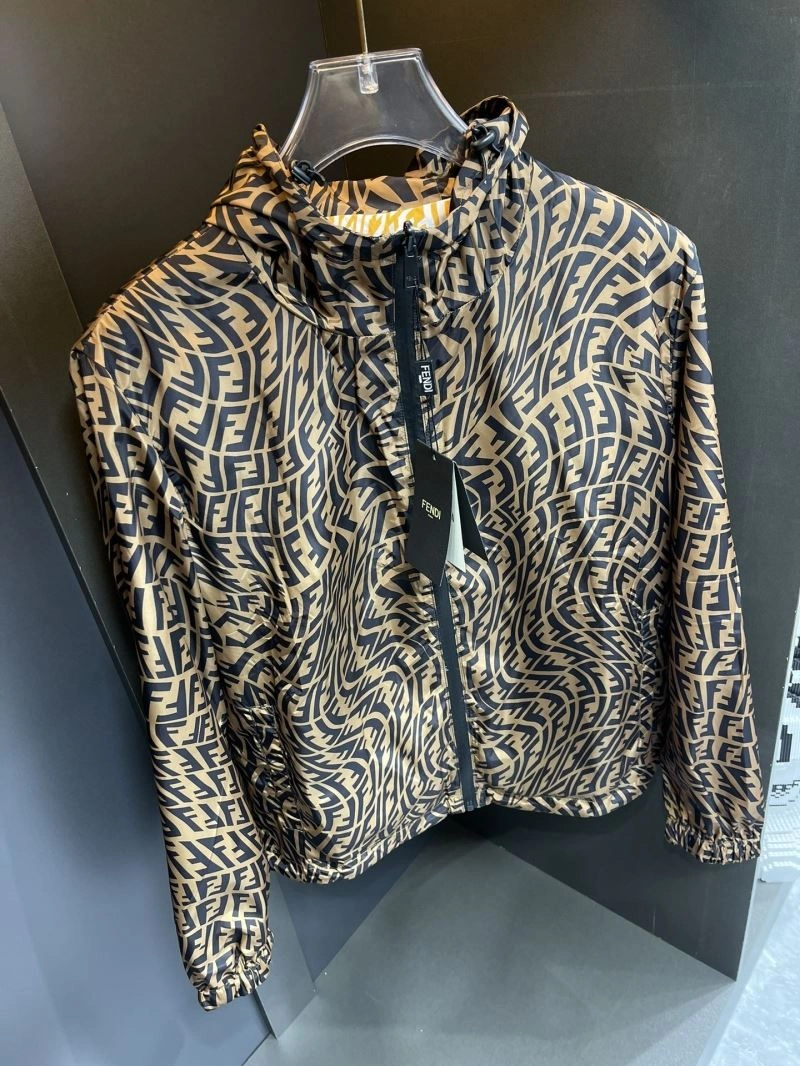 Mirror quality Christian Dior Outwear