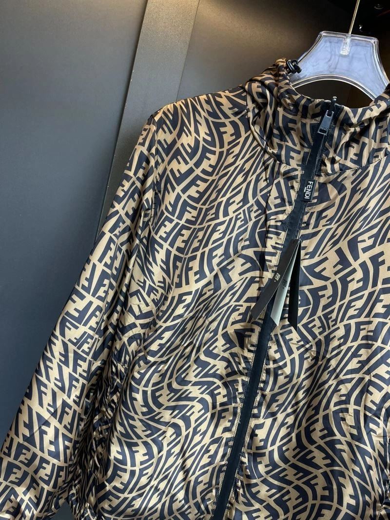 Mirror quality Christian Dior Outwear
