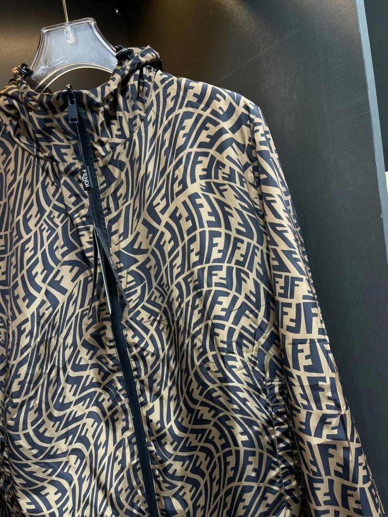 Mirror quality Christian Dior Outwear