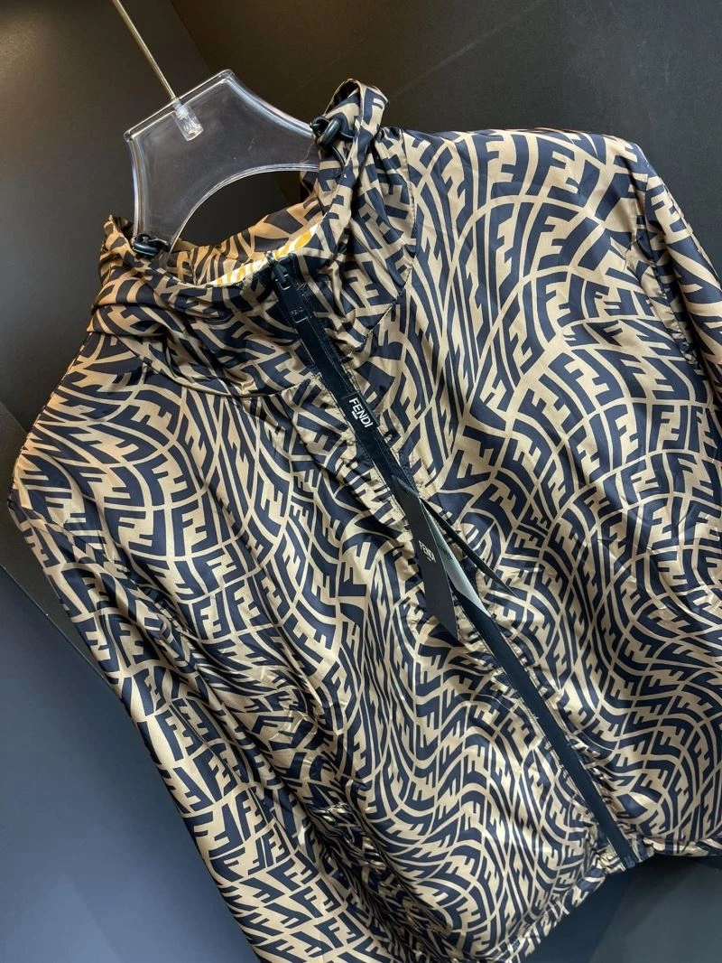 Mirror quality Christian Dior Outwear