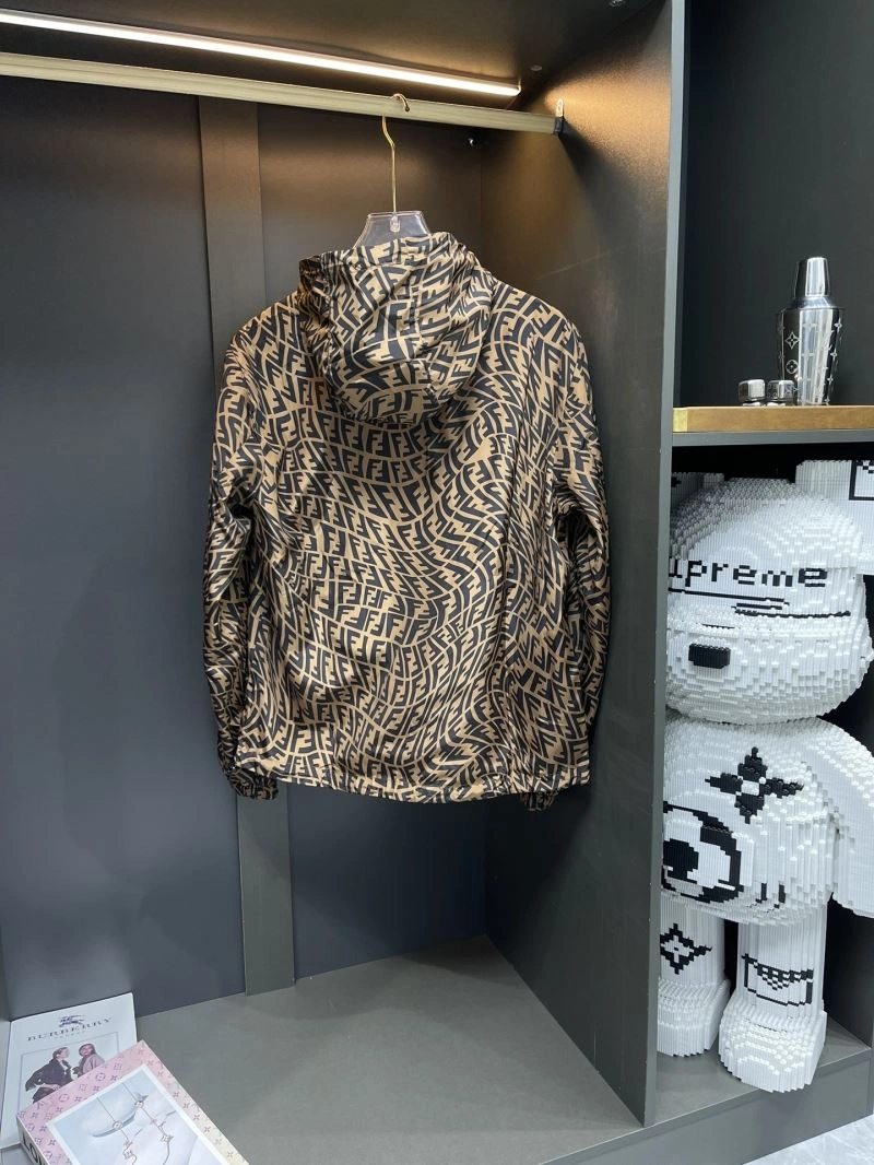 Mirror quality Christian Dior Outwear