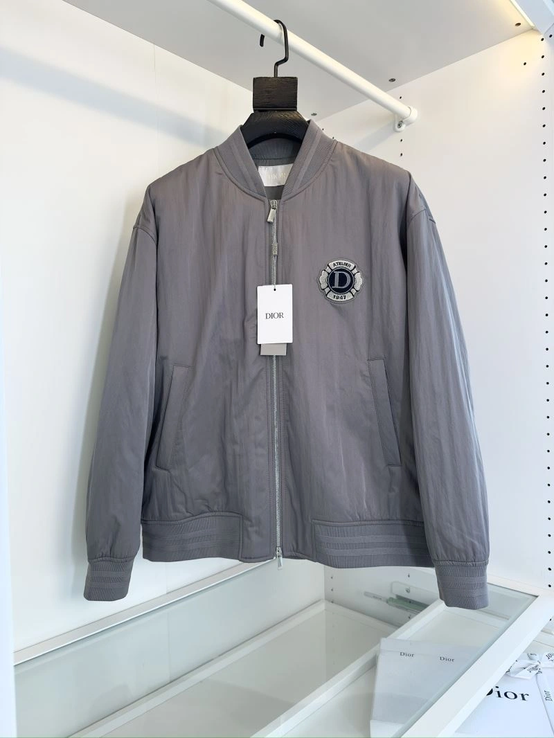 Christian Dior Outwear