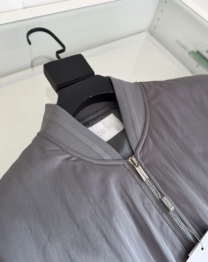High fidelity Christian Dior Outwear