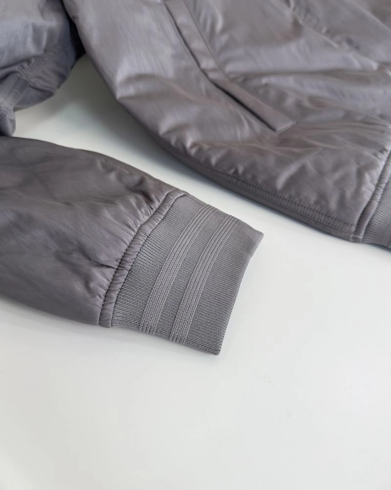 High fidelity Christian Dior Outwear