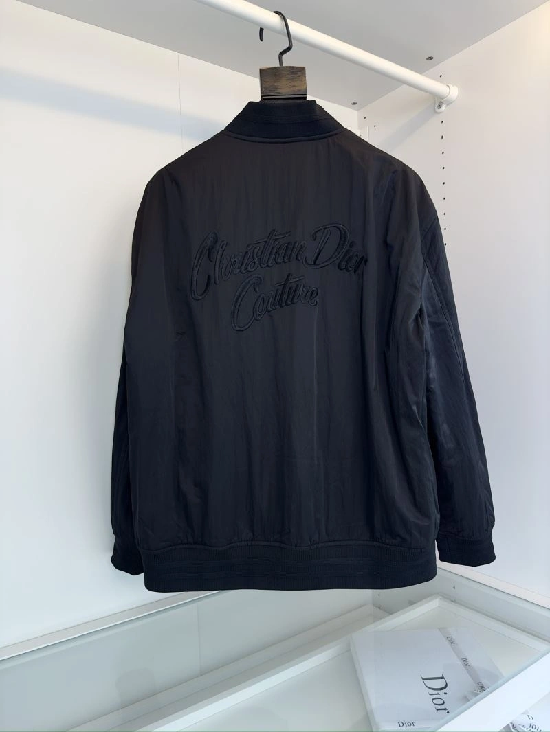 Mirror quality Christian Dior Outwear