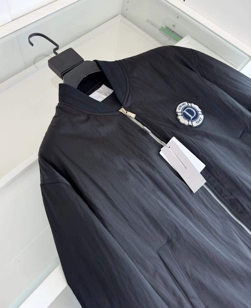 Mirror quality Christian Dior Outwear