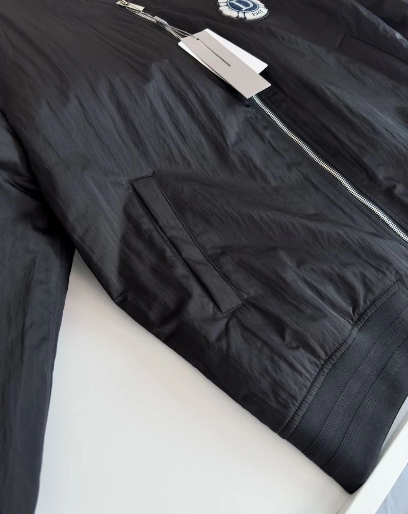 Mirror quality Christian Dior Outwear