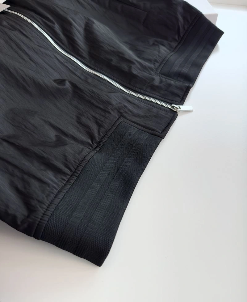 Mirror quality Christian Dior Outwear