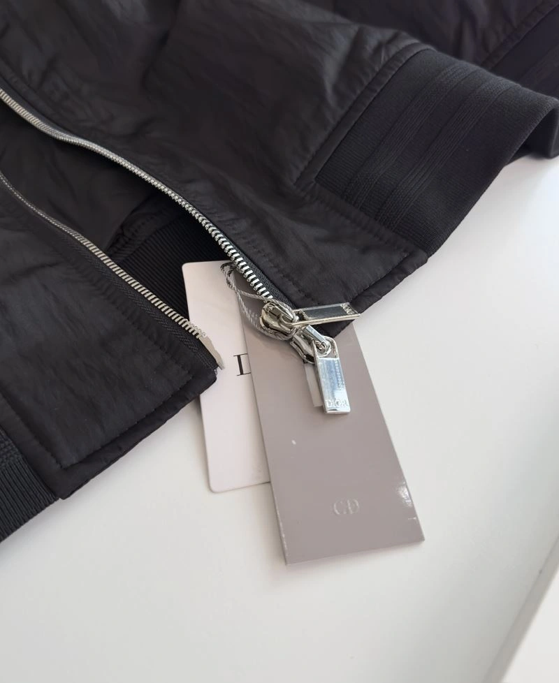 Mirror quality Christian Dior Outwear