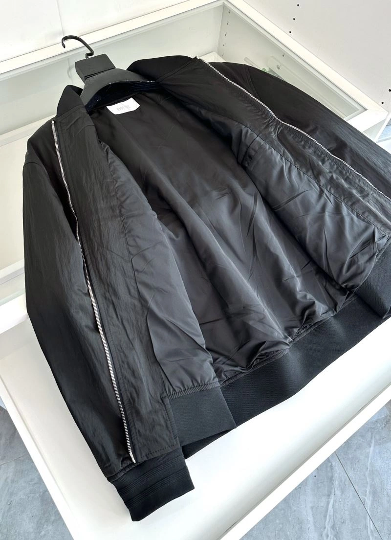 Mirror quality Christian Dior Outwear