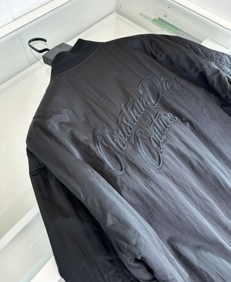 Mirror quality Christian Dior Outwear