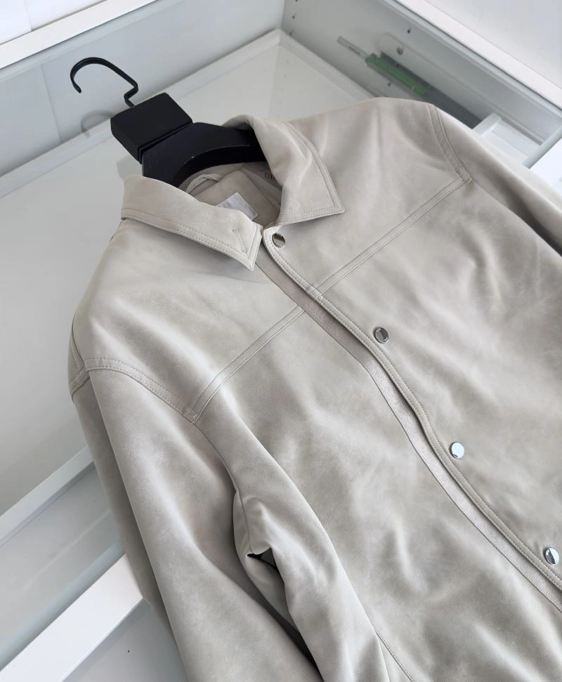 Top mirror Christian Dior Outwear