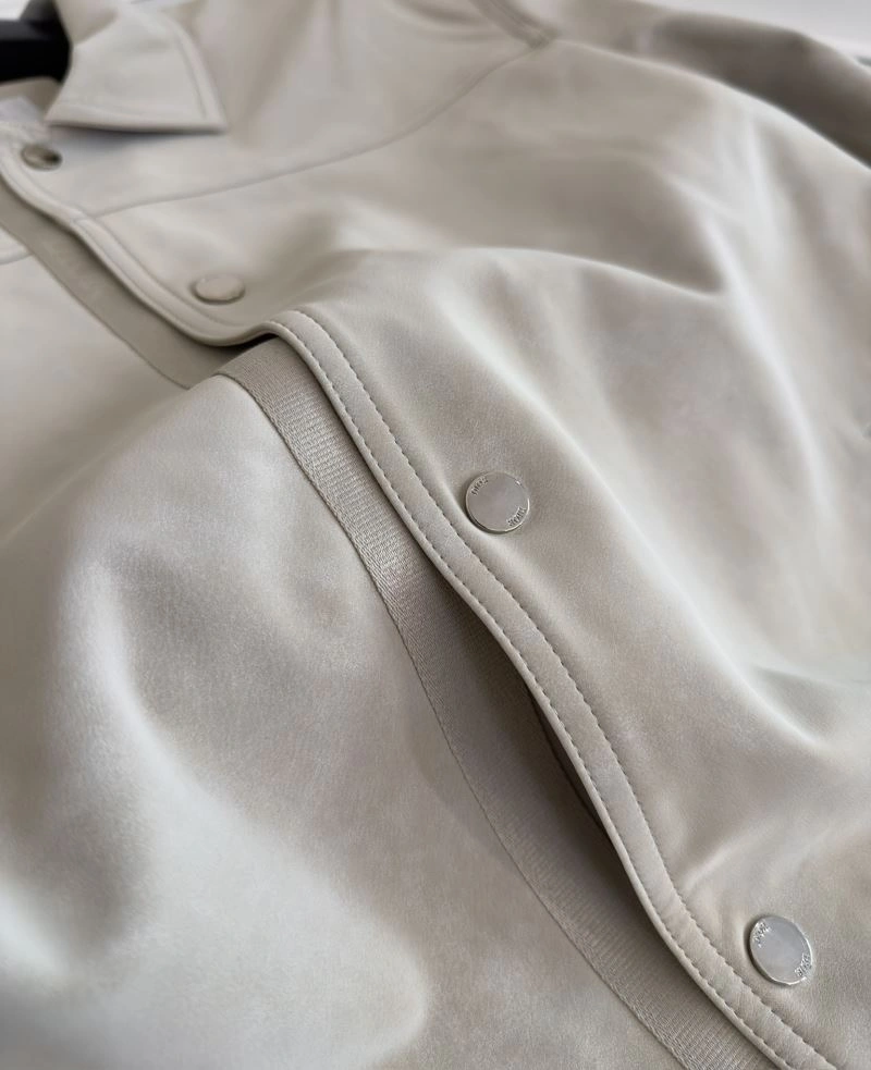Top mirror Christian Dior Outwear