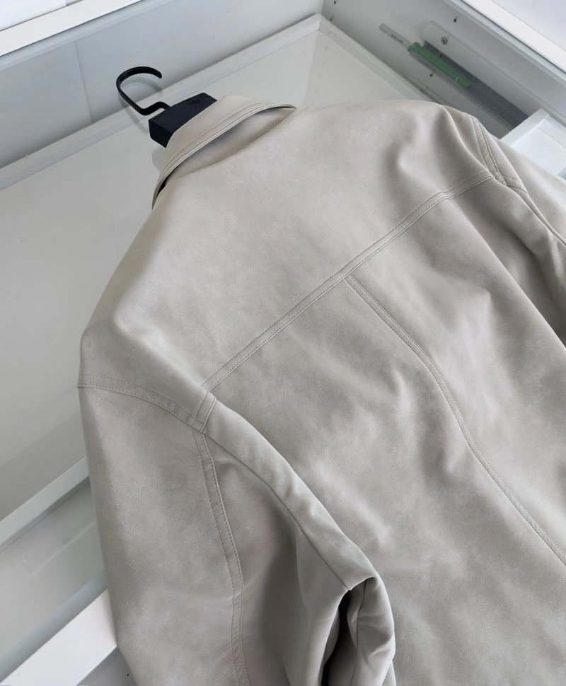 Top mirror Christian Dior Outwear