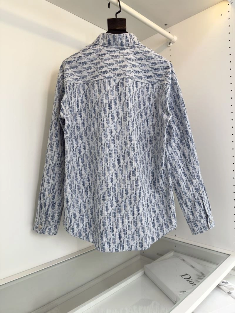 1:1 copy Christian Dior Outwear
