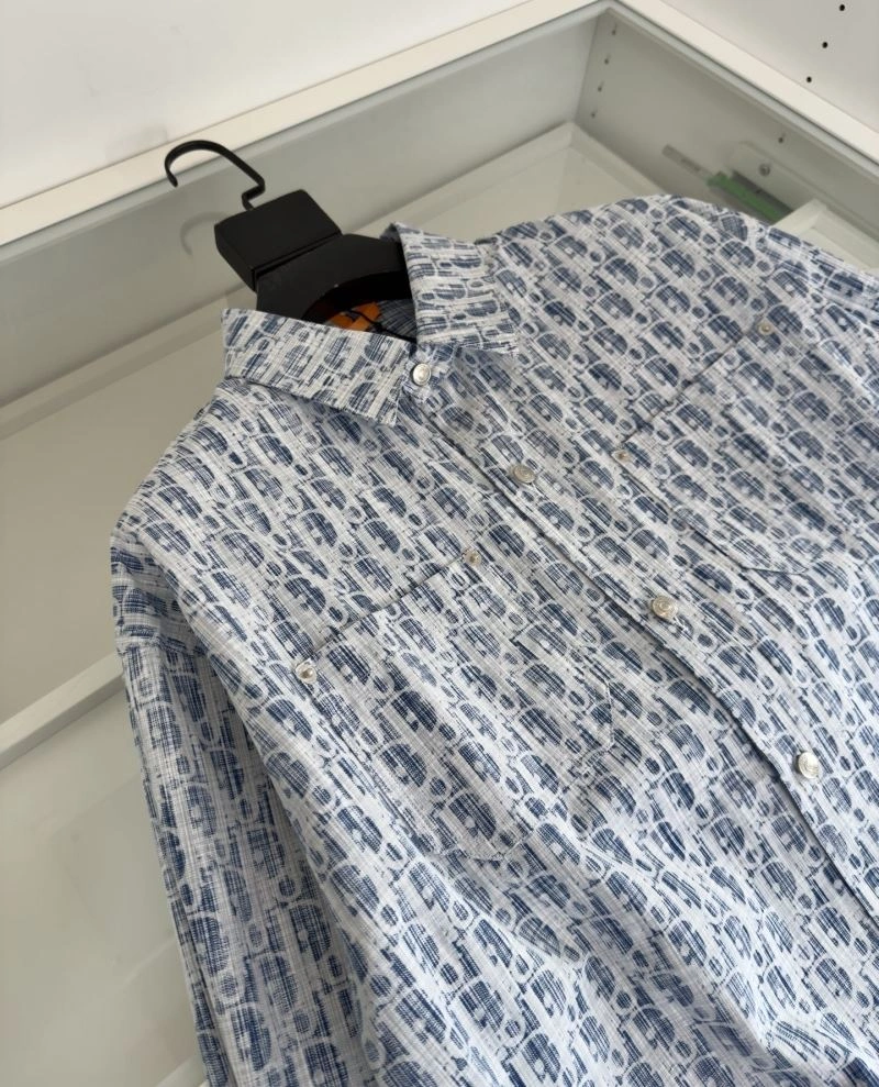 1:1 copy Christian Dior Outwear