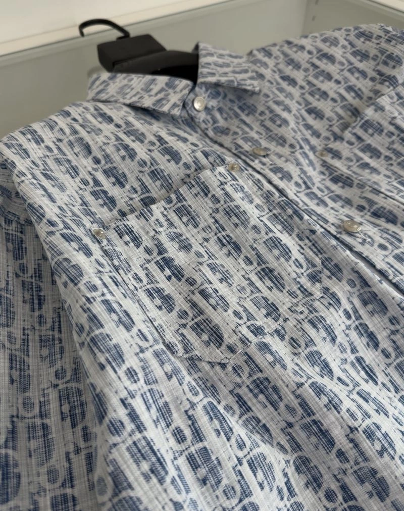 1:1 copy Christian Dior Outwear