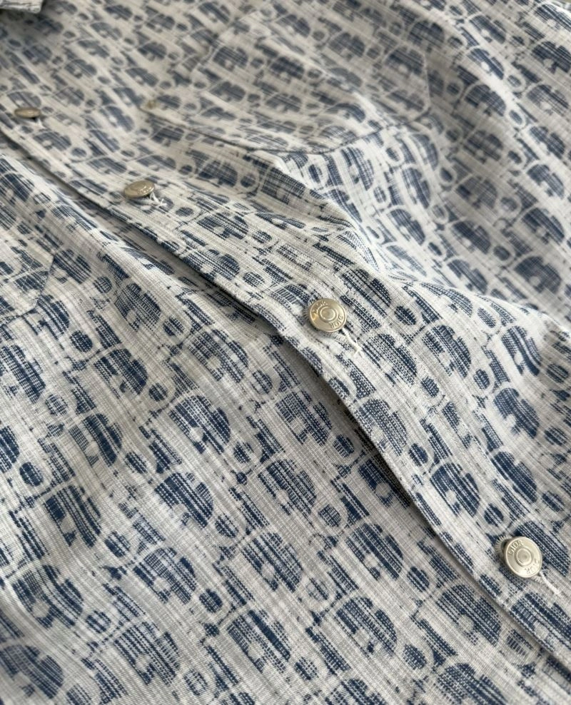1:1 copy Christian Dior Outwear