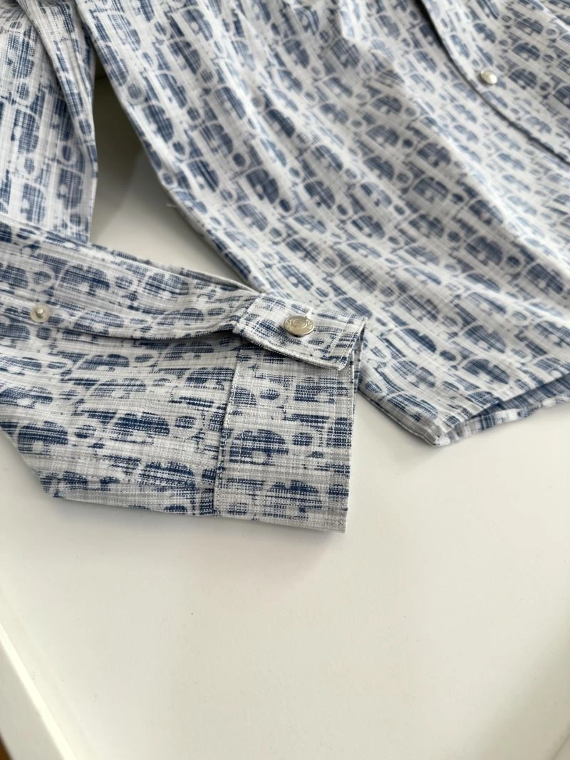 1:1 copy Christian Dior Outwear