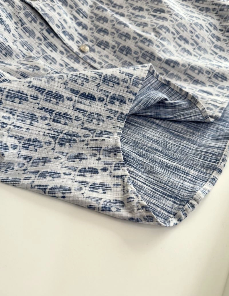 1:1 copy Christian Dior Outwear
