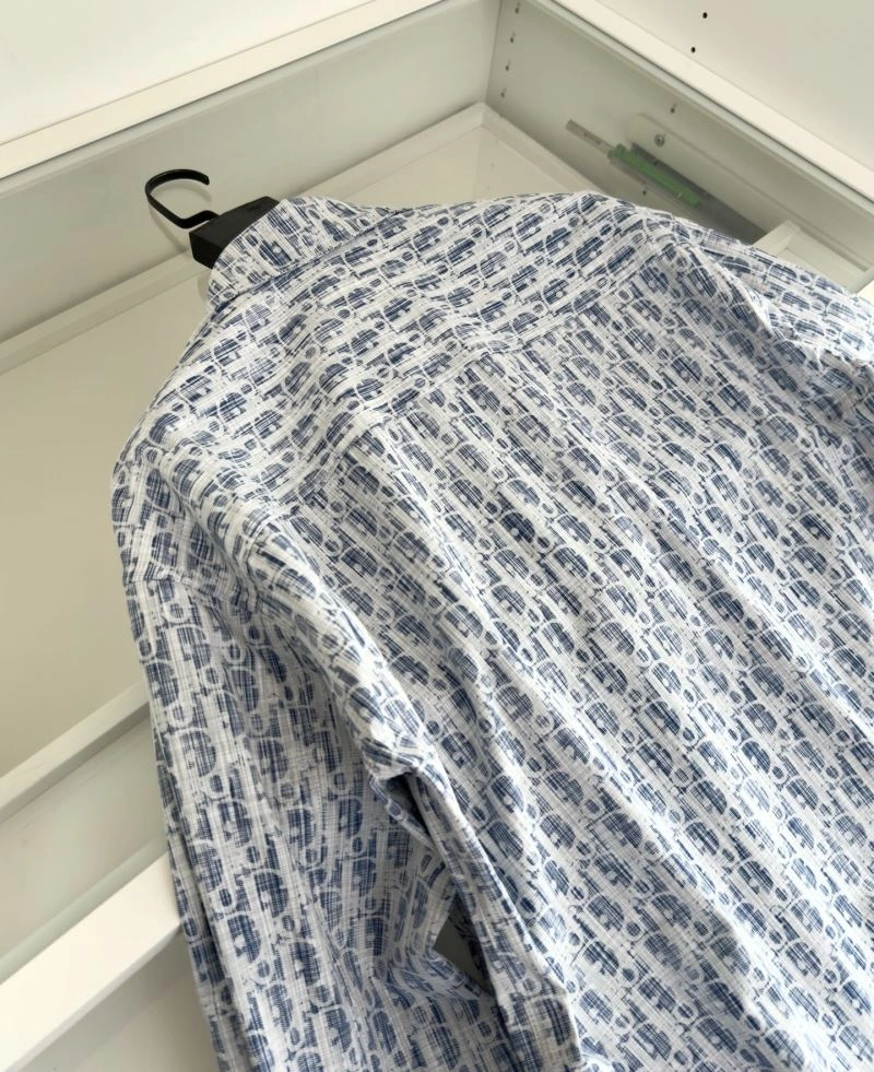 1:1 copy Christian Dior Outwear
