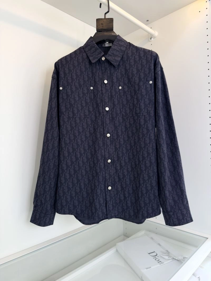 Christian Dior Outwear