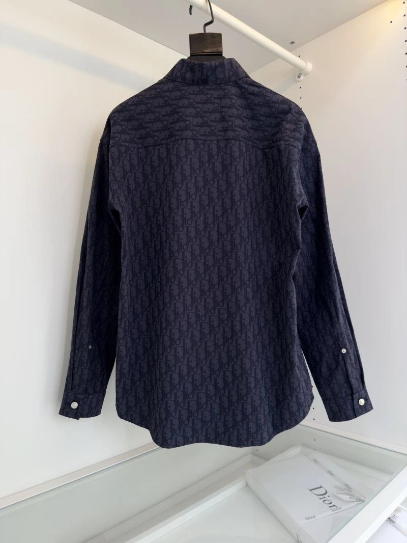 Brand-original Christian Dior Outwear