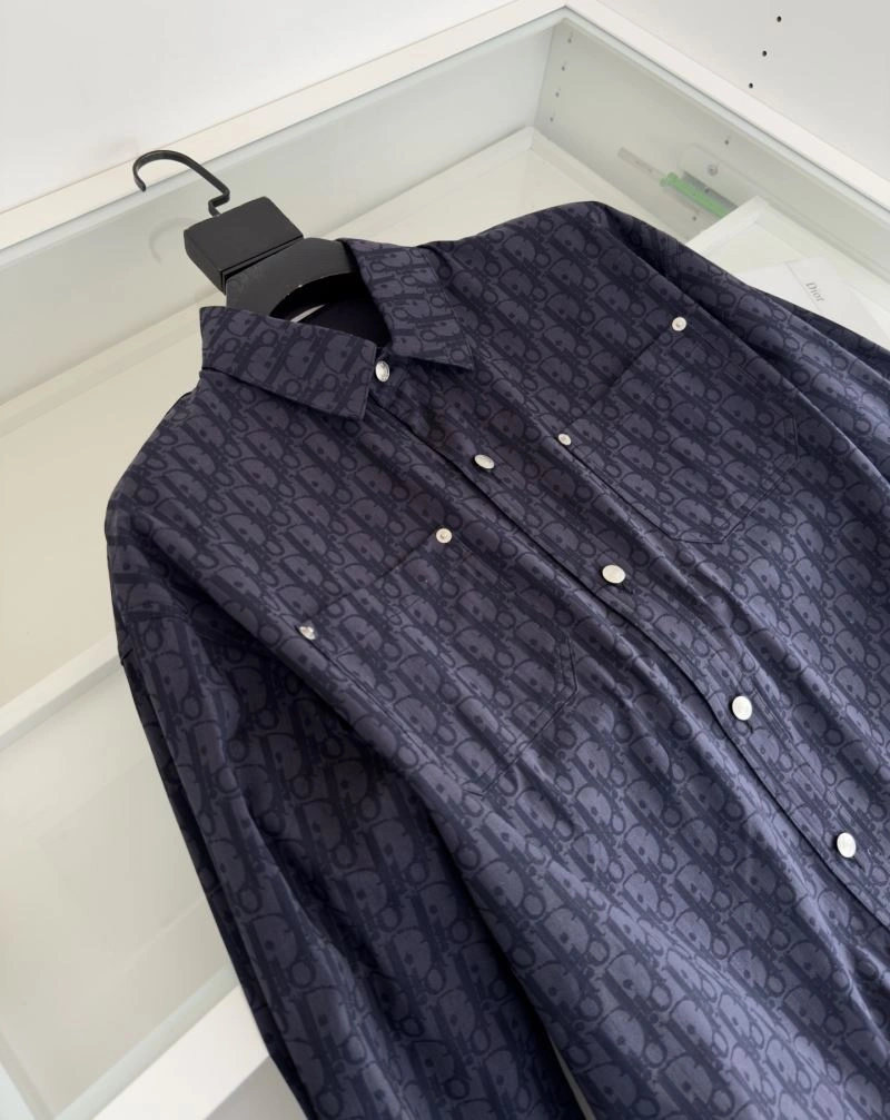 Brand-original Christian Dior Outwear