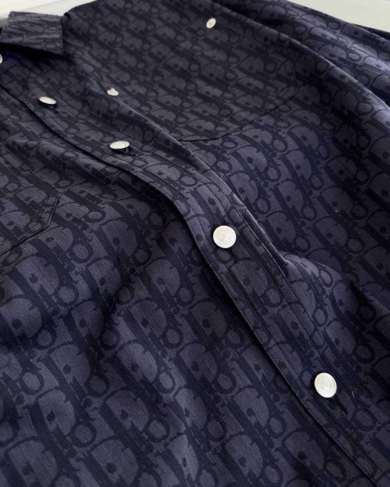 Brand-original Christian Dior Outwear