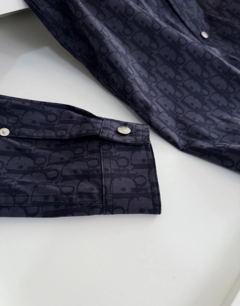 Brand-original Christian Dior Outwear