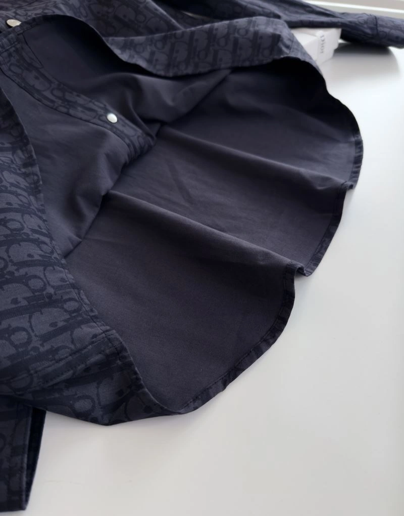 Brand-original Christian Dior Outwear