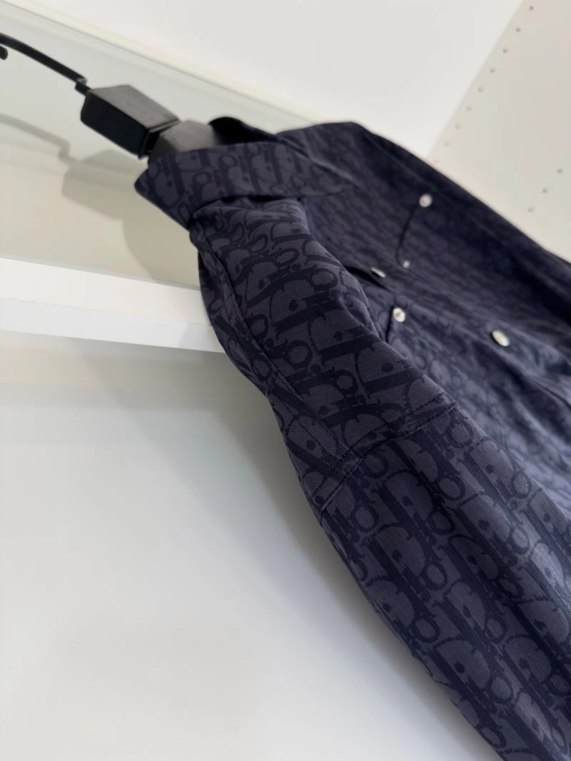 Brand-original Christian Dior Outwear