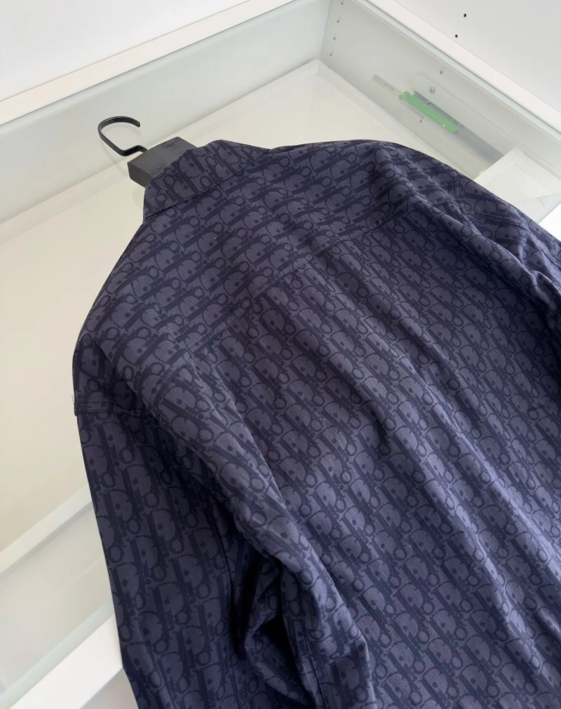 Brand-original Christian Dior Outwear