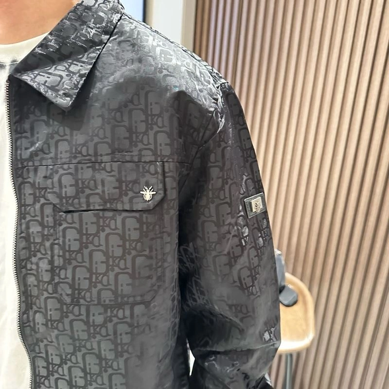 Cut-rate Christian Dior Outwear