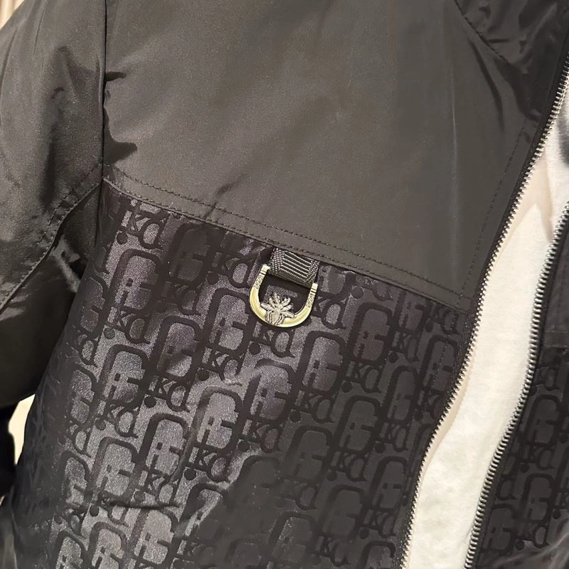 Bargain Christian Dior Outwear