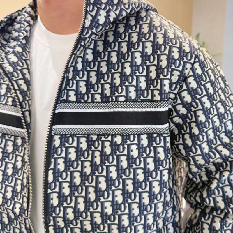 Reasonably priced Christian Dior Outwear