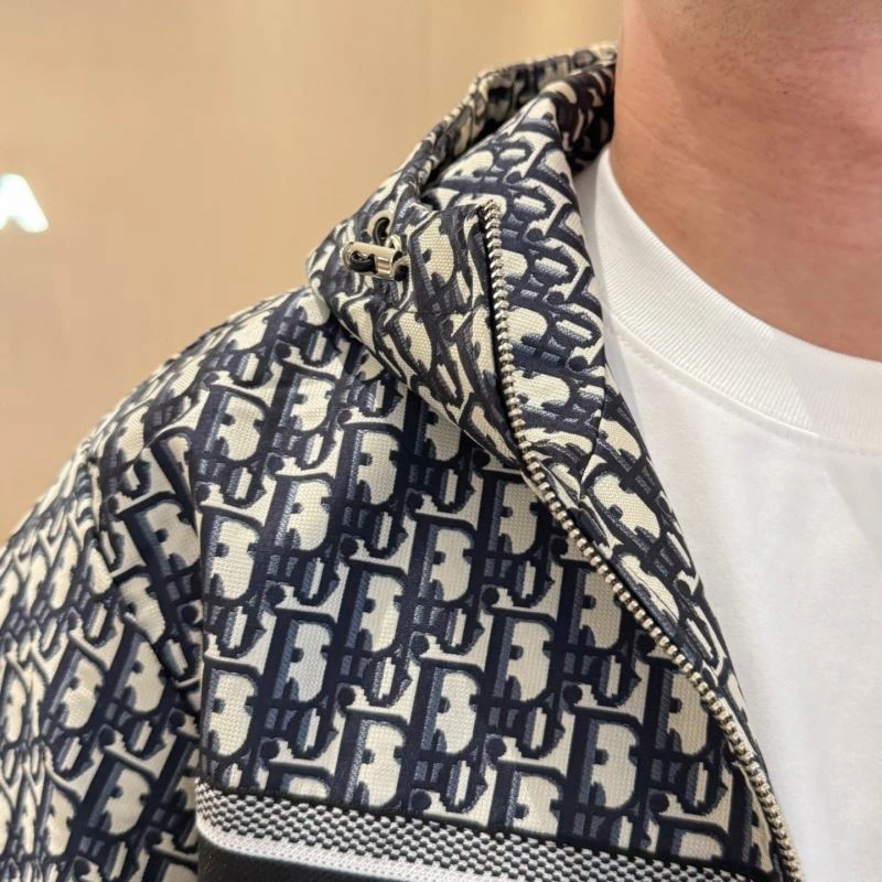 Reasonably priced Christian Dior Outwear