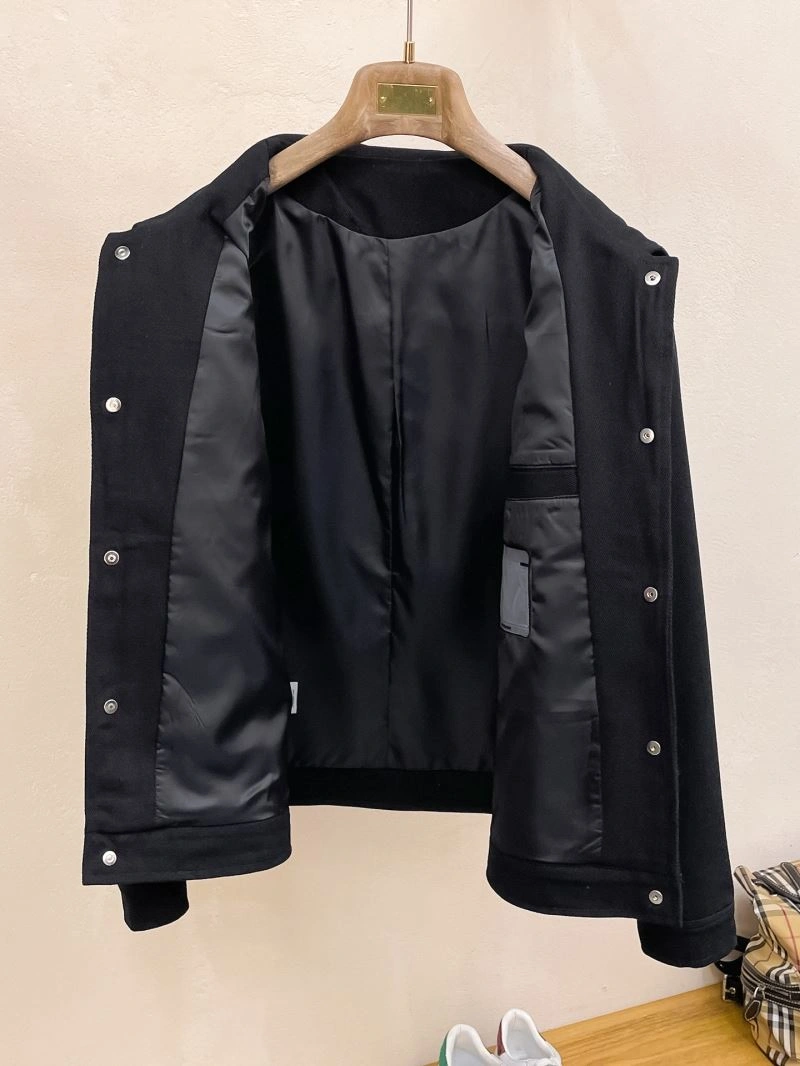 Affordable Christian Dior Outwear