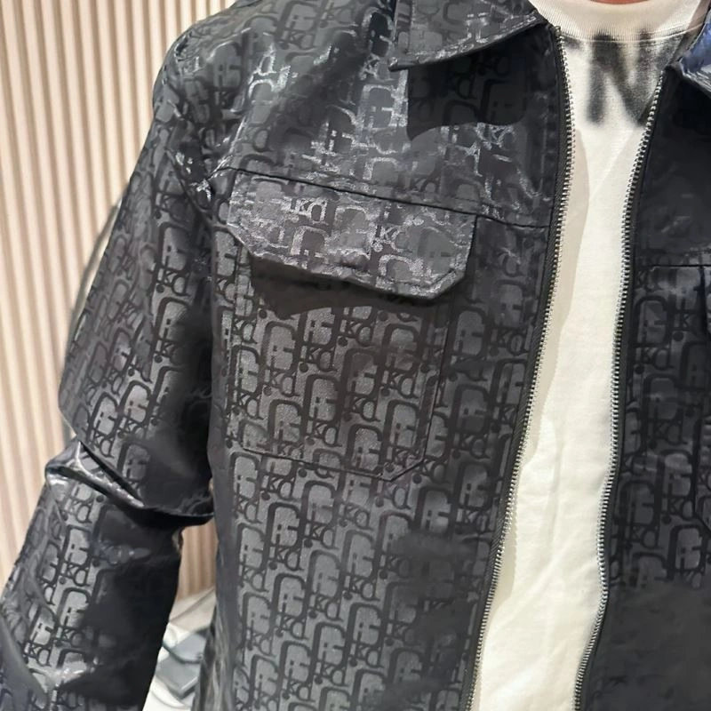 High accuracy Christian Dior Outwear