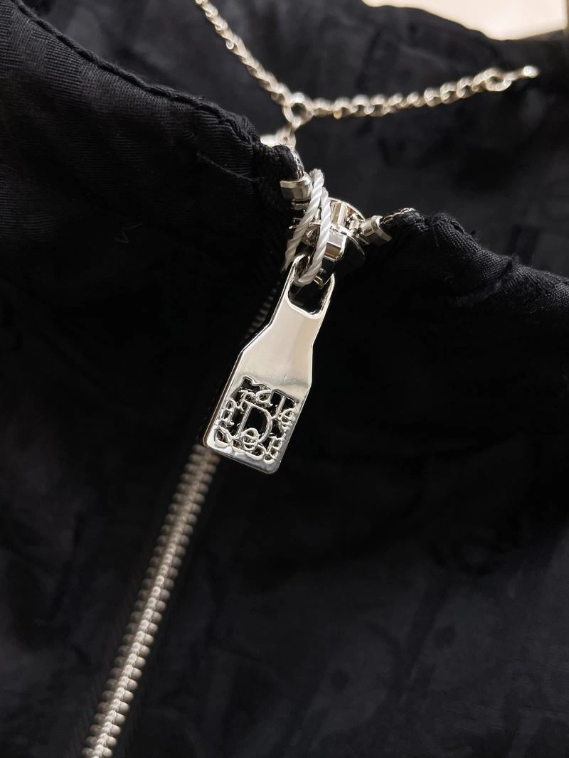 Economical Christian Dior Outwear