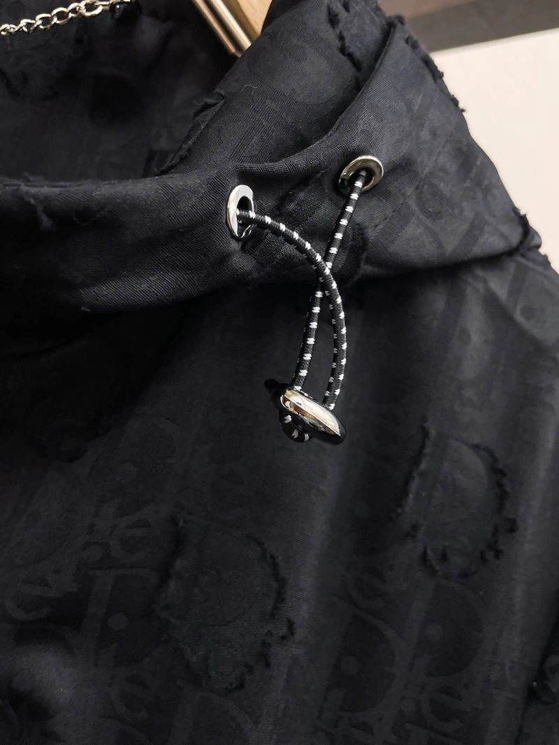 Economical Christian Dior Outwear