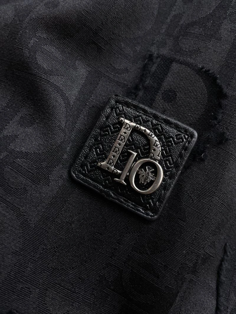 Economical Christian Dior Outwear