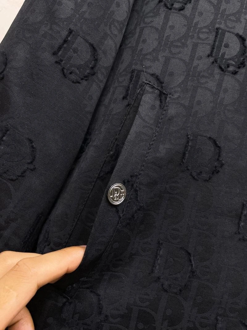 Economical Christian Dior Outwear